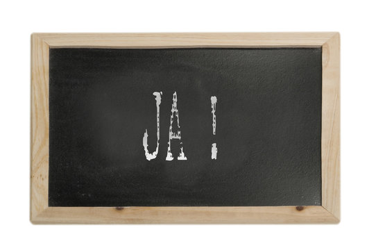 Jawohl Bilder – Durchsuchen 93 Archivfotos, Vektorgrafiken und Videos ...