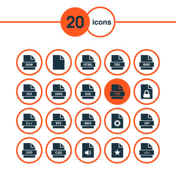 Scrip Images – Browse 1,795 Stock Photos, Vectors, and Video | Adobe Stock