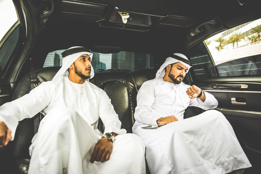 Dhiram Images – Browse 55 Stock Photos, Vectors, and Video | Adobe Stock