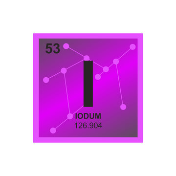 Iodum Images – Browse 36 Stock Photos, Vectors, and Video | Adobe Stock