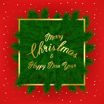 Leafet Images – Browse 61 Stock Photos, Vectors, and Video | Adobe Stock