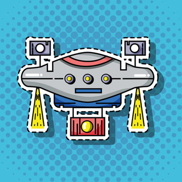 Robbot Bilder – Durchsuchen 111 Archivfotos, Vektorgrafiken und Videos ...