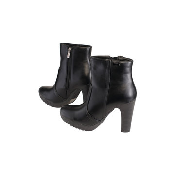 「Obcas」の画像 - 575 件の Stock 写真、ベクターおよびビデオ | Adobe Stock