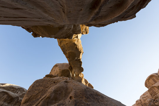 Burdah Images – Browse 61 Stock Photos, Vectors, and Video | Adobe Stock