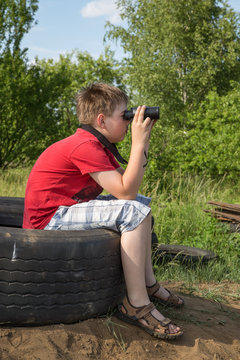 "Fighting Kids" Bilder – Durchsuchen 105 Archivfotos, Vektorgrafiken ...