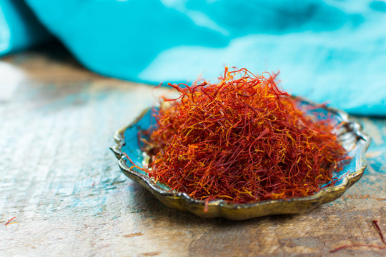 Zafaran Images – Browse 356 Stock Photos, Vectors, and Video | Adobe Stock