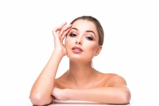 รูปภาพCheekbone – เลือกดูภาพถ่ายสต็อก เวกเตอร์ และวิดีโอ17,518 | Adobe ...