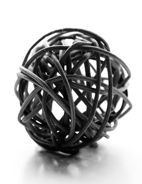 รูปภาพEntangled – เลือกดูภาพถ่ายสต็อก เวกเตอร์ และวิดีโอ27,038 | Adobe ...