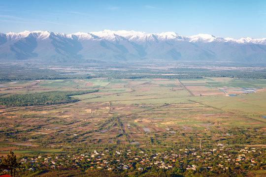 Signaxi Images – Browse 33 Stock Photos, Vectors, and Video | Adobe Stock