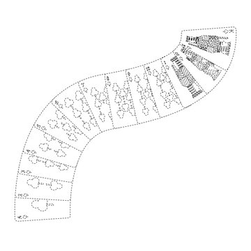 Treffle Bilder – Durchsuchen 205 Archivfotos, Vektorgrafiken und Videos ...
