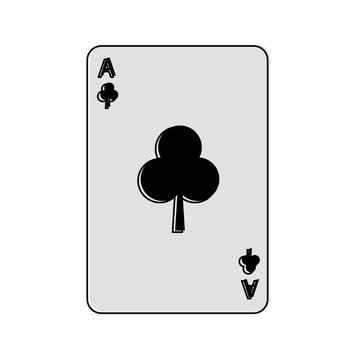 Treffle bilder – Bläddra bland 209 stockfoton, vektorer och videor ...