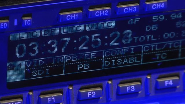 Imagens de Hdcam – Explore Fotografias do Stock, Vetores e Vídeos de 64 ...