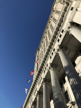 Udem Images – Browse 42 Stock Photos, Vectors, and Video | Adobe Stock