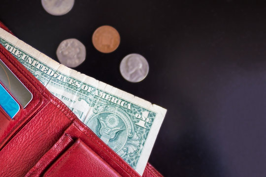 Embroilment bilder – Bläddra bland 264 stockfoton, vektorer och videor ...