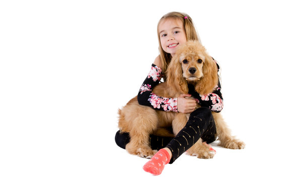 Inseparable Images – Browse 4,027 Stock Photos, Vectors, and Video ...