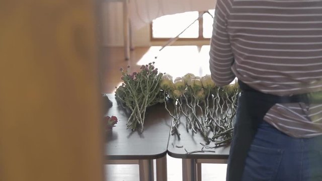 Arranger Images – Browse 1,448 Stock Photos, Vectors, and Video | Adobe ...