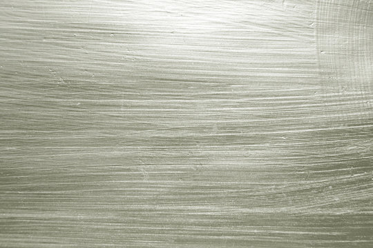 Antique Silver Texture Bilder – Durchsuchen 45,830 Archivfotos ...