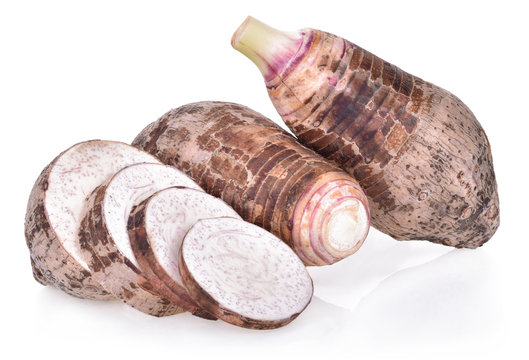 Dasheen Bilder – Durchsuchen 29,053 Archivfotos, Vektorgrafiken und ...