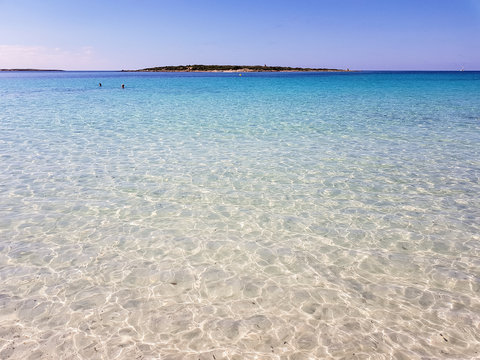 Meeer Bilder – Durchsuchen 94 Archivfotos, Vektorgrafiken und Videos ...