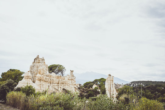 รูปภาพPhallique – เลือกดูภาพถ่ายสต็อก เวกเตอร์ และวิดีโอ107 | Adobe Stock