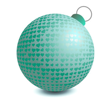 Kerstbal Images – Browse 34 Stock Photos, Vectors, and Video | Adobe Stock