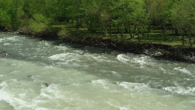 Pasanauri - Images et vidéos libres de droits | Adobe Stock