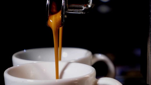 Cinemagraphs Bilder – Durchsuchen 16,696 Archivfotos, Vektorgrafiken ...