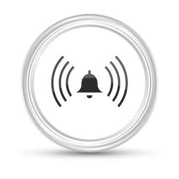 Alarmglocke 이미지 – 찾아보기 197 스톡 사진, 벡터 및 비디오 | Adobe Stock