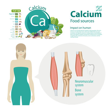 รูปภาพMacrocells – เลือกดูภาพถ่ายสต็อก เวกเตอร์ และวิดีโอ207 | Adobe Stock