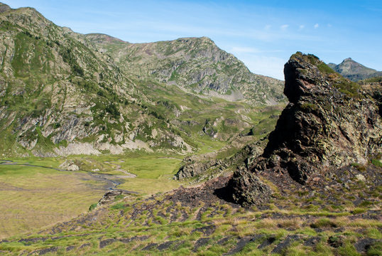 "Espacio Natural"-Bilder: Stock-Fotos & -Videos. | Adobe Stock