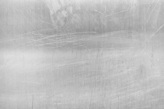 Inox Texture Images – Browse 205,260 Stock Photos, Vectors, and Video ...