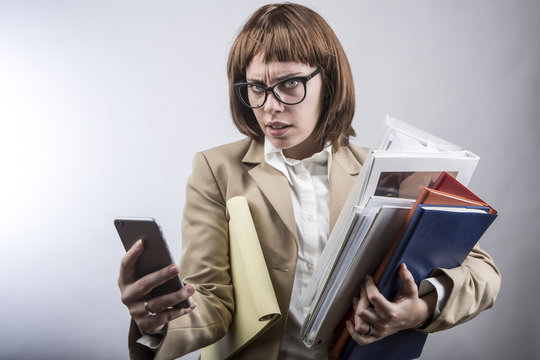 Faldone Images – Browse 48 Stock Photos, Vectors, and Video | Adobe Stock