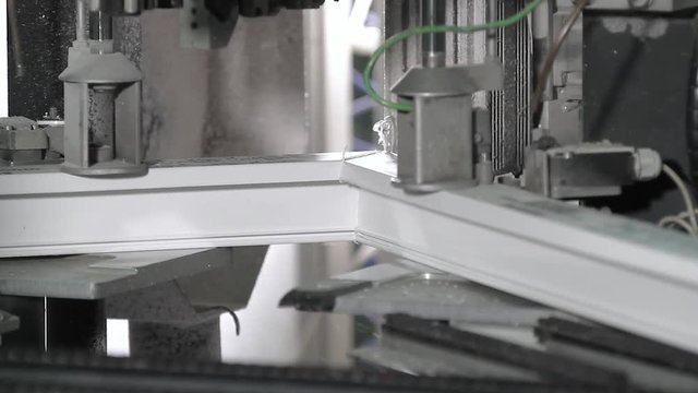 "Weld Seam" Images – Browse 309 Stock Photos, Vectors, and Video ...