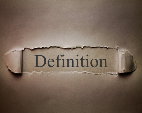 รูปภาพDefinition – เลือกดูภาพถ่ายสต็อก เวกเตอร์ และวิดีโอ507,219 ...