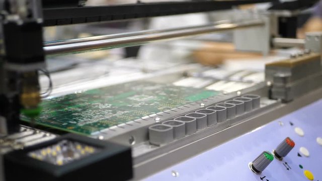 "Contract Manufacturing" Images – Browse 499 Stock Photos, Vectors, and ...