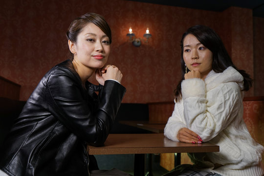 「ギャル種類」の写真素材 | 40件の無料イラスト画像 | Adobe Stock