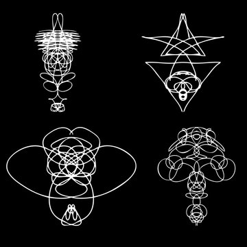 Veve photos, royalty-free images, graphics, vectors & videos | Adobe Stock