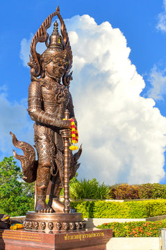 Gatekeeper Images – Browse 2,561 Stock Photos, Vectors, and Video ...