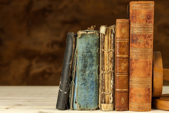 Free Books Images – Browse 26,231 Free Stock Photos, Vectors, and Video ...