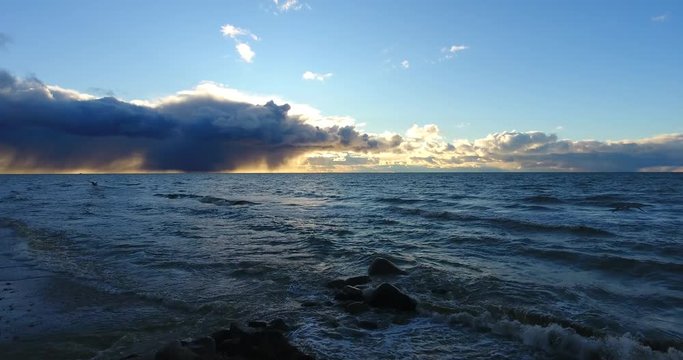 Palanga Images – Browse 3,293 Stock Photos, Vectors, and Video | Adobe ...