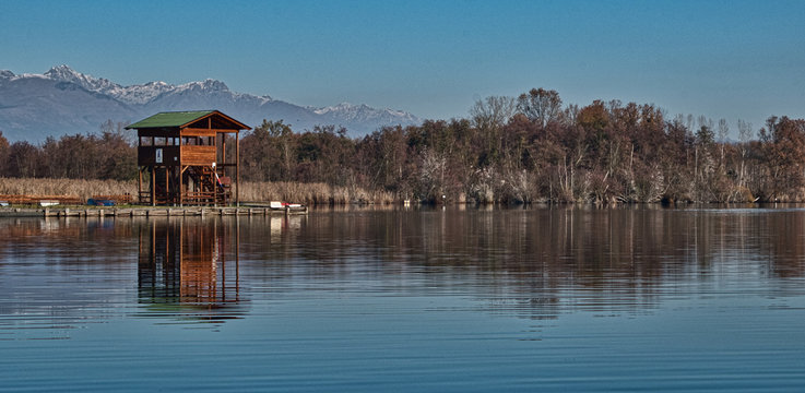 รูปภาพPalafitta – เลือกดูภาพถ่ายสต็อก เวกเตอร์ และวิดีโอ13,148 | Adobe ...