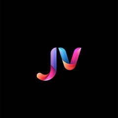 Jv photos, royalty-free images, graphics, vectors & videos | Adobe Stock