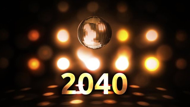 「2040」の写真素材 | 1,867件の無料イラスト画像 | Adobe Stock