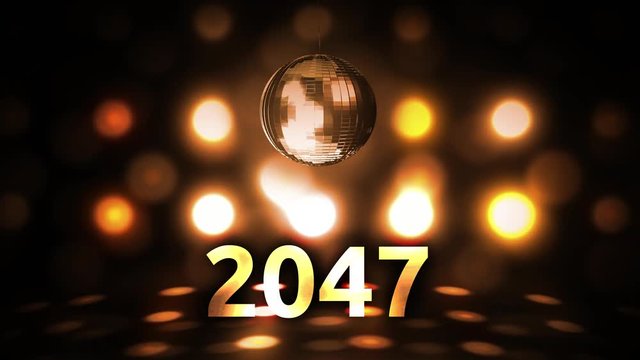 「2047」の写真素材 | 177件の無料イラスト画像 | Adobe Stock