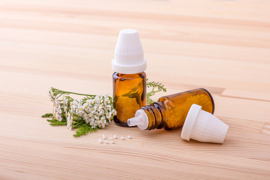 Homeopathic Images – Browse 67,983 Stock Photos, Vectors, and Video ...