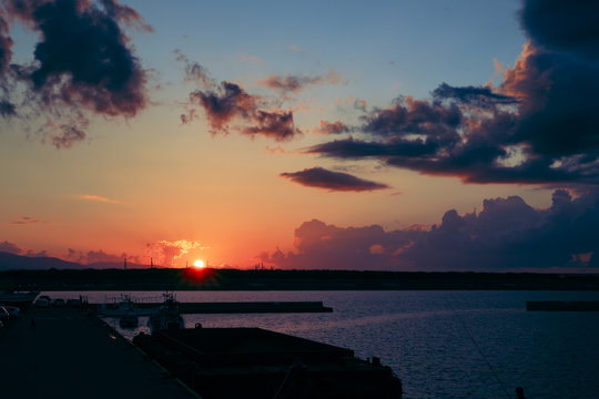 Shikari Images – Browse 62 Stock Photos, Vectors, and Video | Adobe Stock