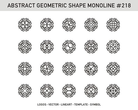 Monolone Images – Browse 31 Stock Photos, Vectors, and Video | Adobe Stock