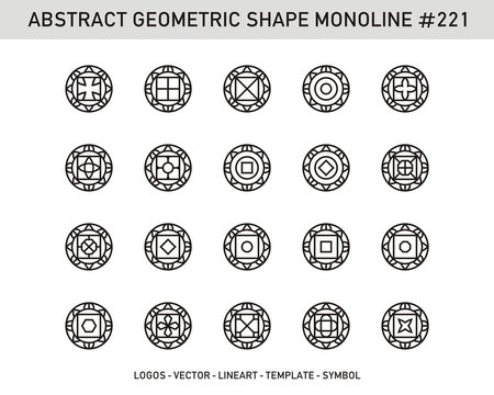 Monolone Images – Browse 31 Stock Photos, Vectors, and Video | Adobe Stock