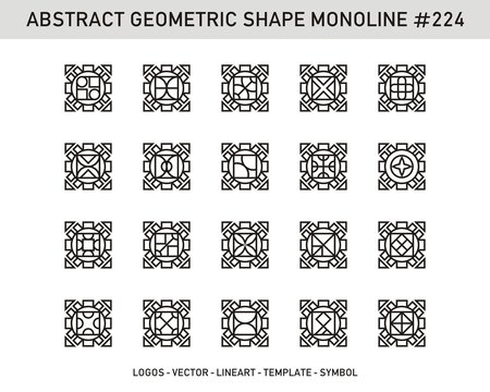 Monolone Images – Browse 31 Stock Photos, Vectors, and Video | Adobe Stock