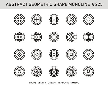 Monolone Images – Browse 31 Stock Photos, Vectors, and Video | Adobe Stock